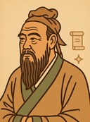 PastChat.AI - Interact with history’s most iconic figures