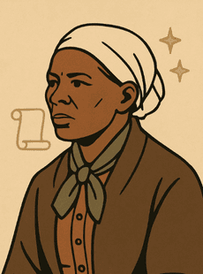 PastChat.AI - Interact with history’s most iconic figures