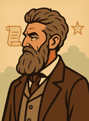 PastChat.AI - Interact with history’s most iconic figures