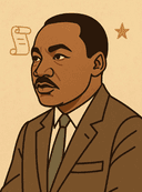 PastChat.AI - Interact with history’s most iconic figures