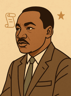PastChat.AI - Interact with history’s most iconic figures
